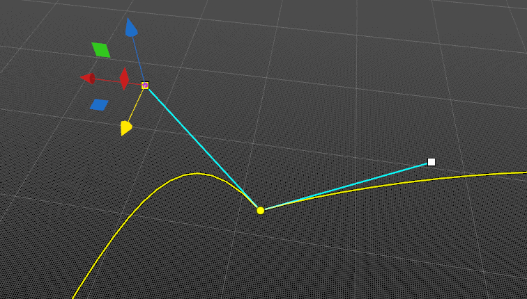 Better Generic_Path Tools · Issue #842 · Facepunch/sbox-issues · GitHub