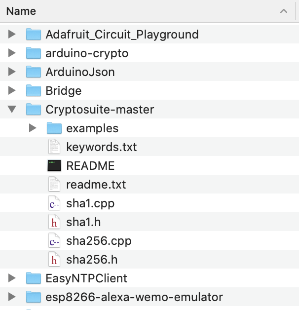 Could you post the original code (in the video)? · Issue #267 · mdhiggins/ESP8266-HTTP-IR ...