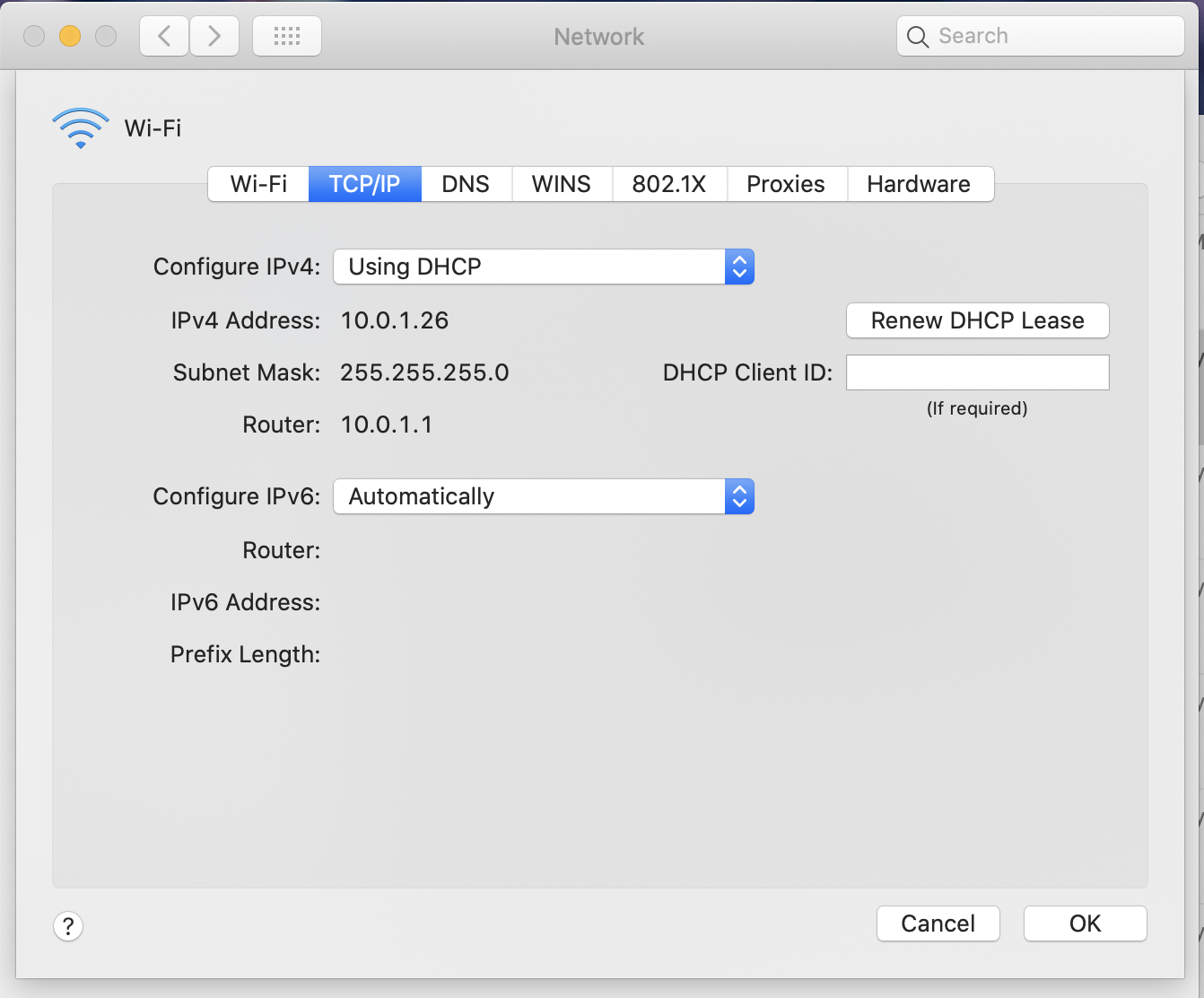 Could you post the original code (in the video)? · Issue #267 · mdhiggins/ESP8266-HTTP-IR ...