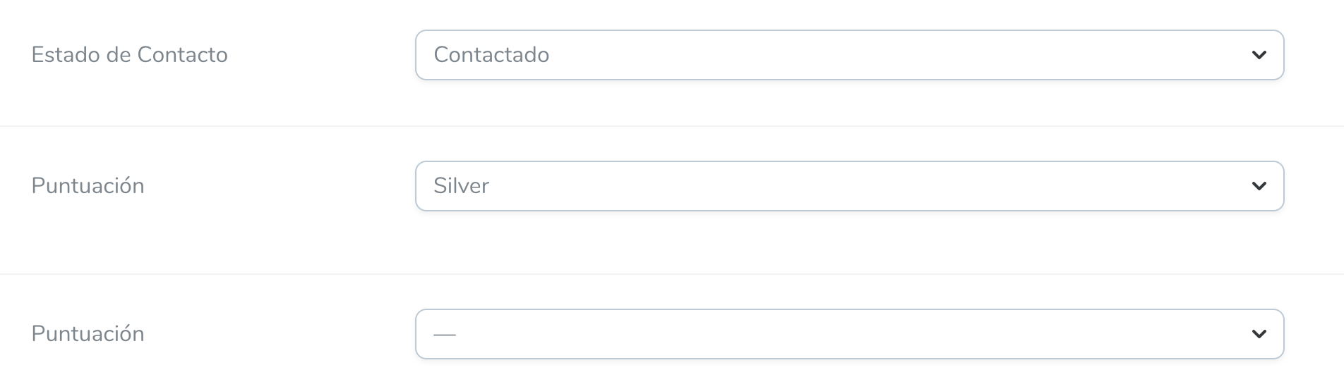 [BUG] Belongs not working properly · Issue #80 · epartment/nova-dependency-container · GitHub