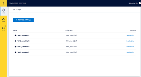 GitHub - katherine06898/WMC_SYP_RemoteWaterAnalyzer: Water Management Canada deals with the ...