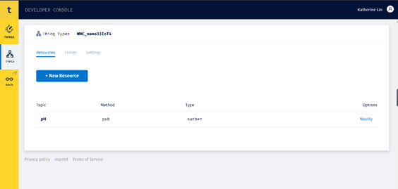 GitHub - katherine06898/WMC_SYP_RemoteWaterAnalyzer: Water Management Canada deals with the ...