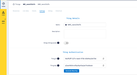 GitHub - katherine06898/WMC_SYP_RemoteWaterAnalyzer: Water Management Canada deals with the ...