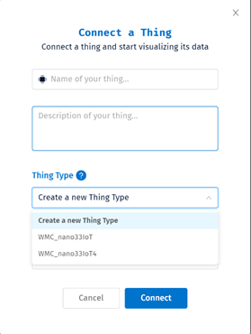 GitHub - katherine06898/WMC_SYP_RemoteWaterAnalyzer: Water Management Canada deals with the ...