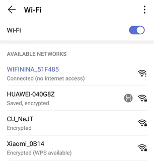 GitHub - katherine06898/WMC_SYP_RemoteWaterAnalyzer: Water Management Canada deals with the ...