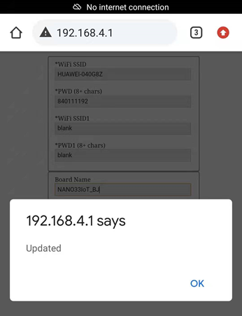 GitHub - katherine06898/WMC_SYP_RemoteWaterAnalyzer: Water Management Canada deals with the ...
