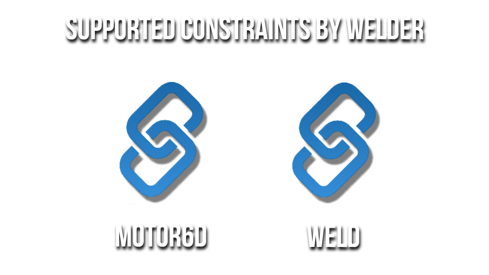 GitHub - flamenco687/roblox-welder: An open-source roblox welding ...