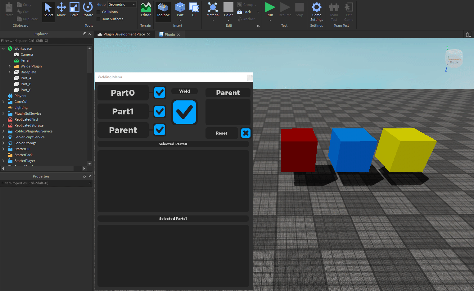 GitHub - flamenco687/roblox-welder: An open-source roblox welding ...