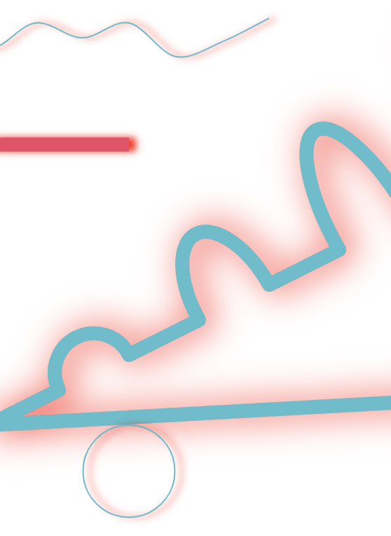 [g] Line Polyline Path 阴影效果不生效 · Issue #959 · antvis/G · GitHub