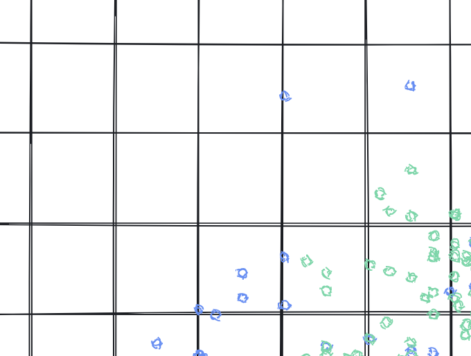 [g-plugin-rough-canvas-renderer] strokeOpacity 未生效 · Issue #1213 ...