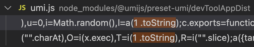构建产物部署到 github page 后报错 · Issue #172 · antvis/dumi-theme-antv · GitHub