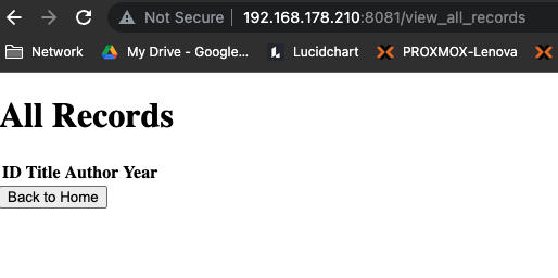 GitHub - melihteke/flask-mongodb-app