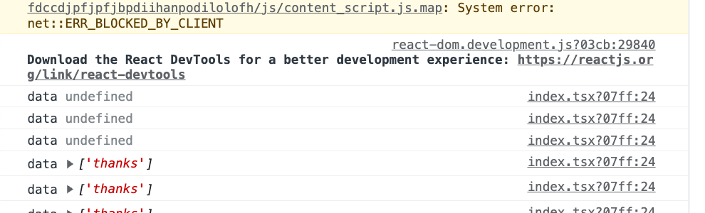 Infinite queries can't prefetch · Issue #3820 · blitz-js/blitz · GitHub