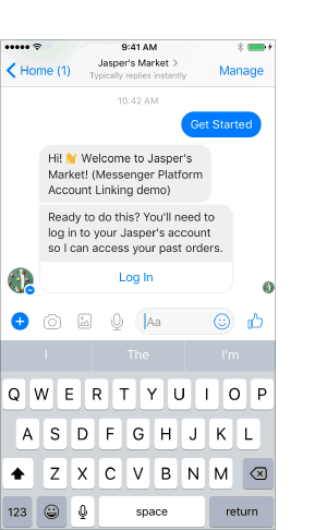 GitHub - uagrm-developer-community-sw/U.A.G.R.M.-Topicos_avanzados_de_programacion: Universidad ...