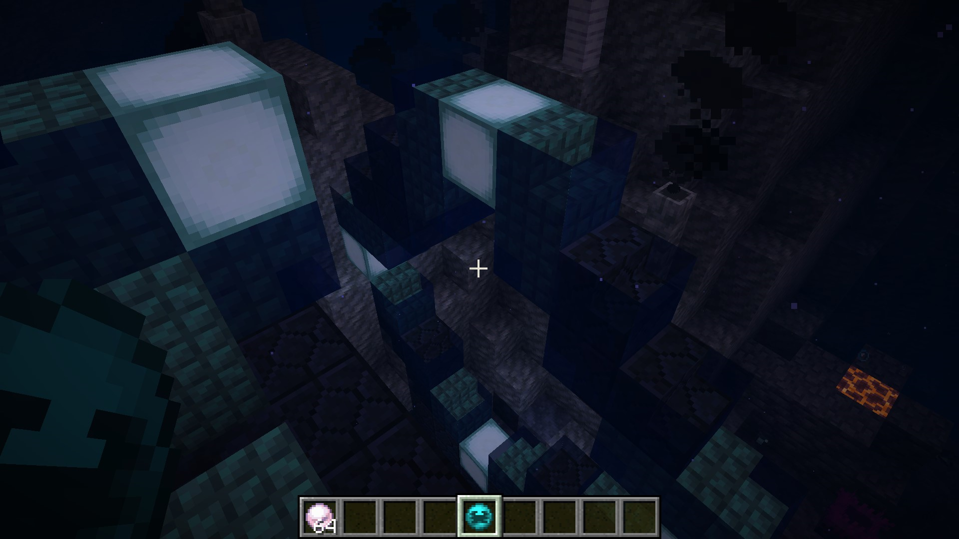 unWaterlogged Blocks in Abyssal Chasms · Issue #472 · AlexModGuy ...