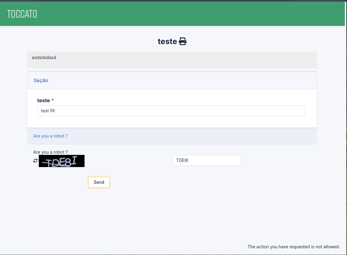Plugin ActualTime conflitct only public forms · Issue #3141 · pluginsGLPI/formcreator · GitHub