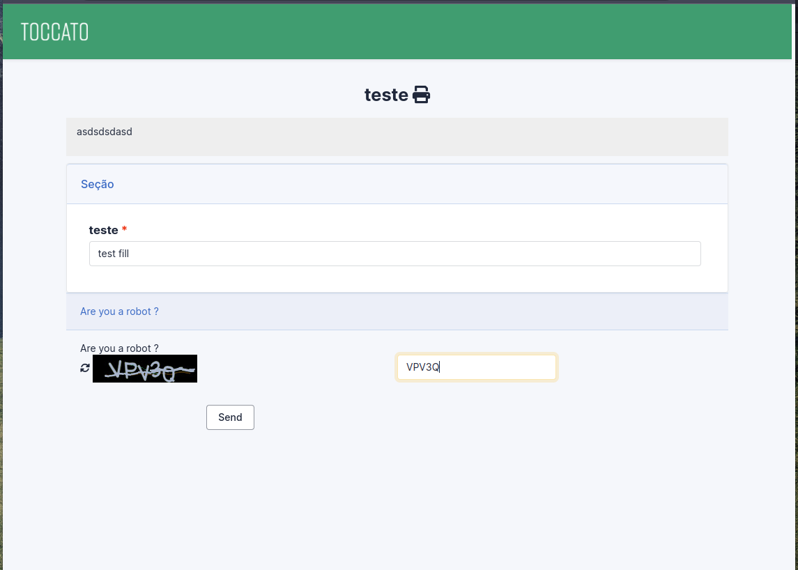Plugin ActualTime conflitct only public forms · Issue #3141 · pluginsGLPI/formcreator · GitHub