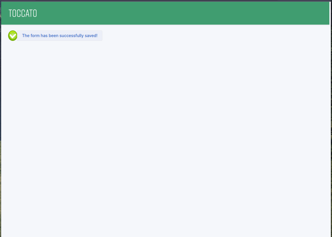 Plugin ActualTime conflitct only public forms · Issue #3141 · pluginsGLPI/formcreator · GitHub