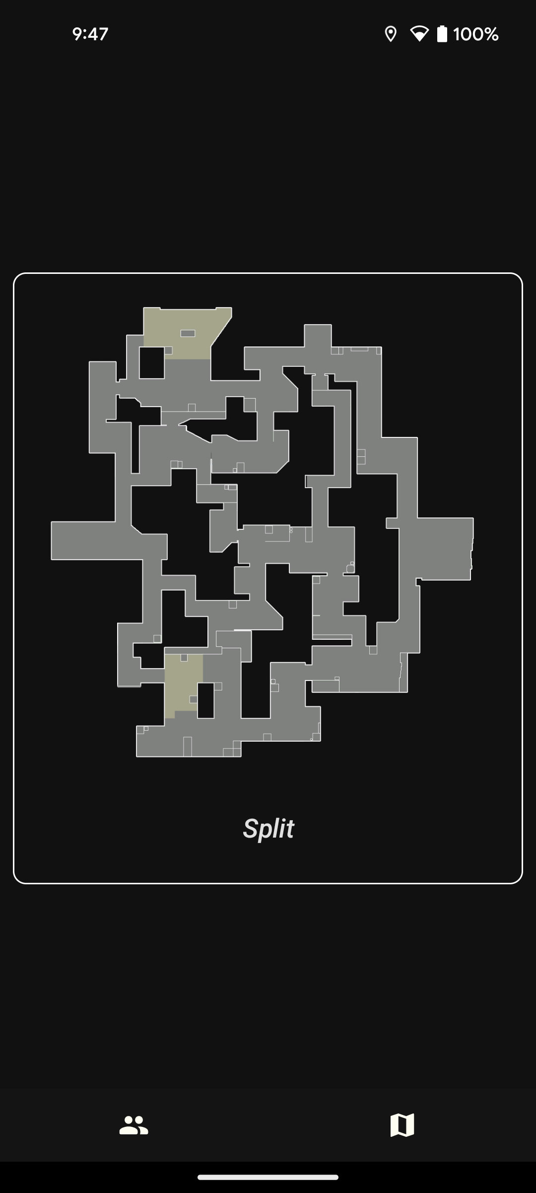 GitHub - MohitMandalia/ValorantApp: Valorant game info application which is developed using ...