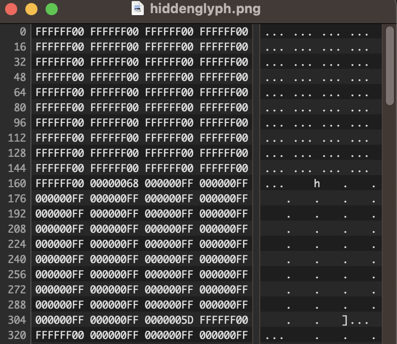Does not decompress correctly anymore · Issue #8 · cc4966/emjc-decoder · GitHub