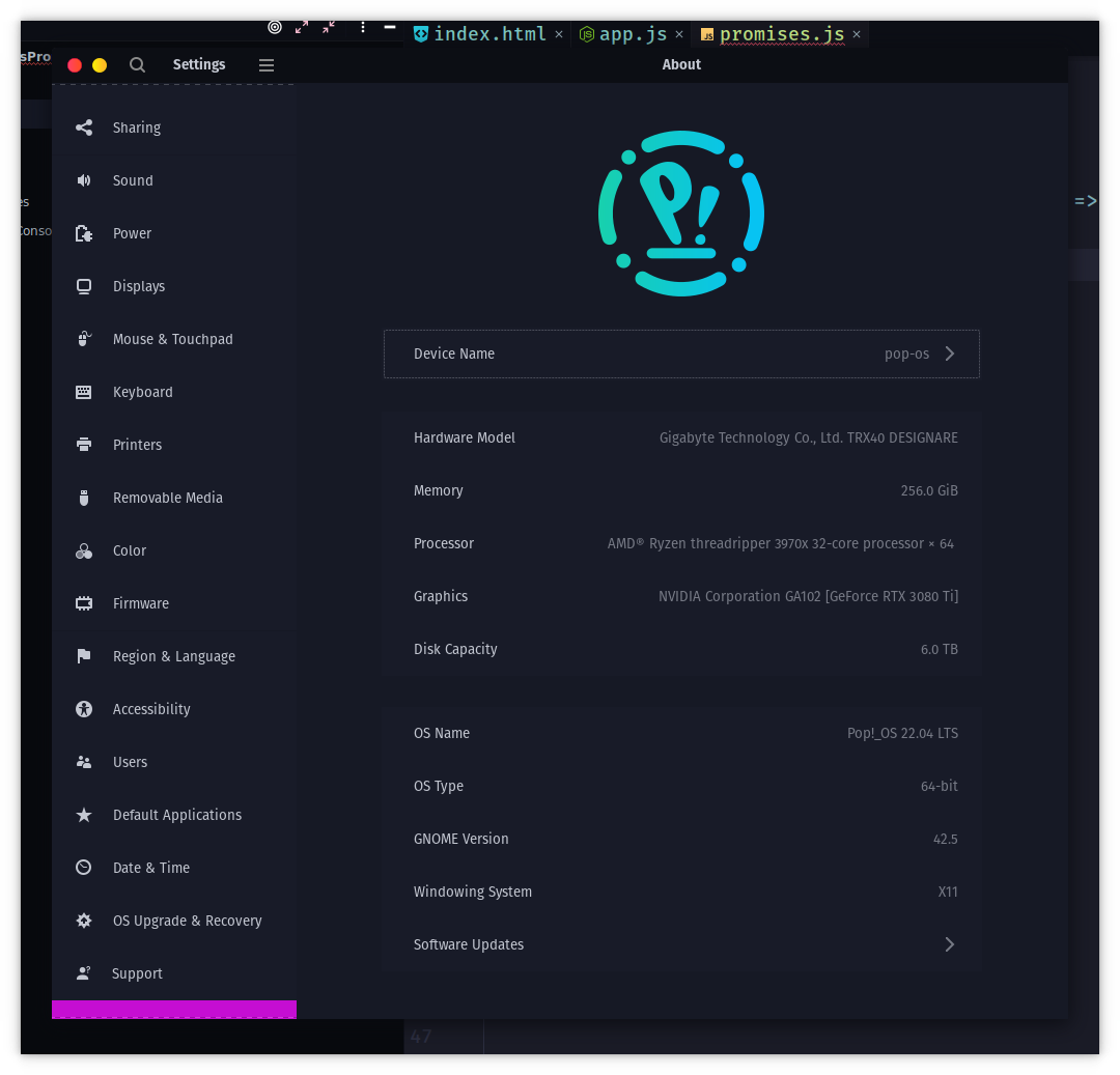 Paid Feature How To Config The Numbers Of Colors Izhangzhihao Paid Feature How To Config The Numbers Of Colors Izhangzhihao