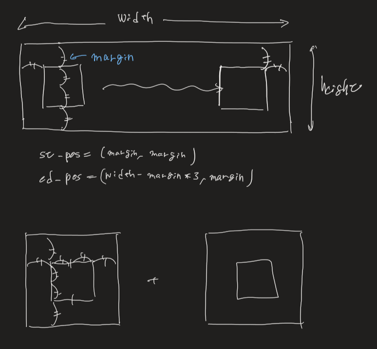 Create Local Dimming Evaluation Pattern Type 4 · Issue #155 · toru-ver4 ...