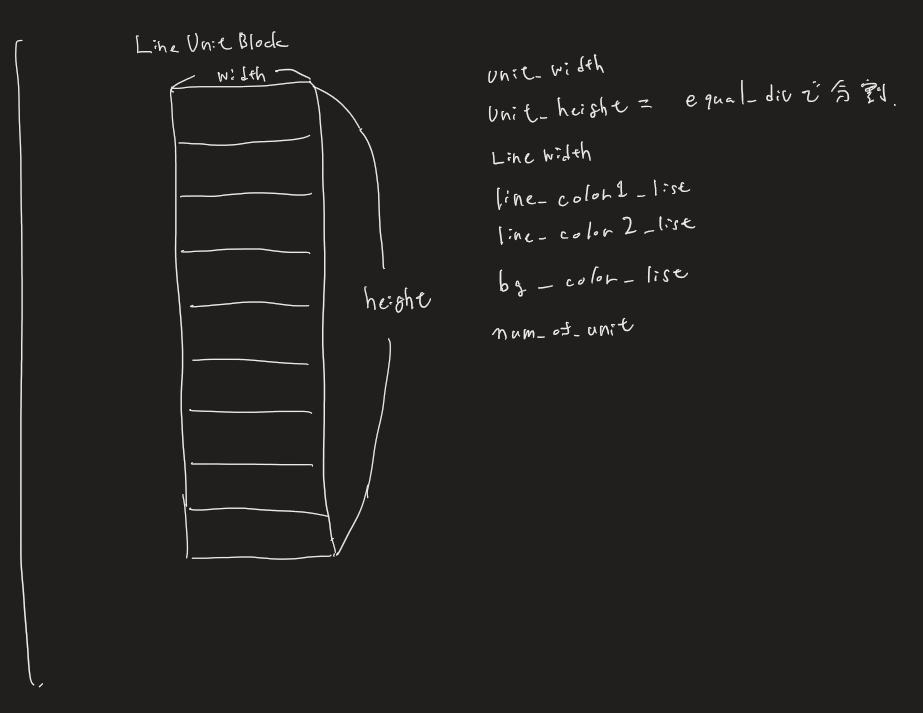 Create ICDM's motion resolution pattern · Issue #180 · toru-ver4/sample_code · GitHub
