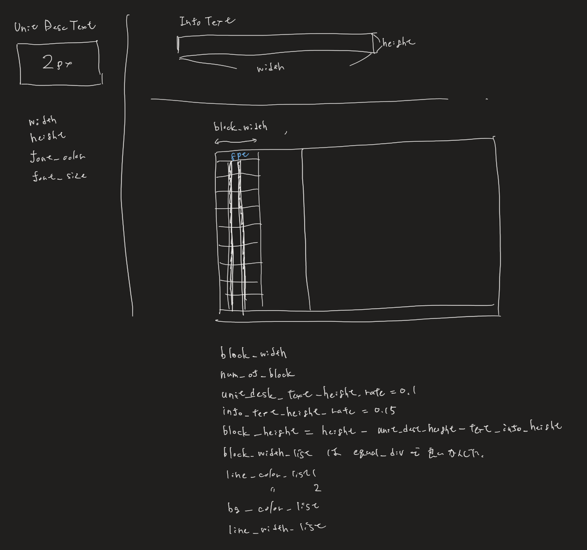 Create ICDM's motion resolution pattern · Issue #180 · toru-ver4/sample_code · GitHub