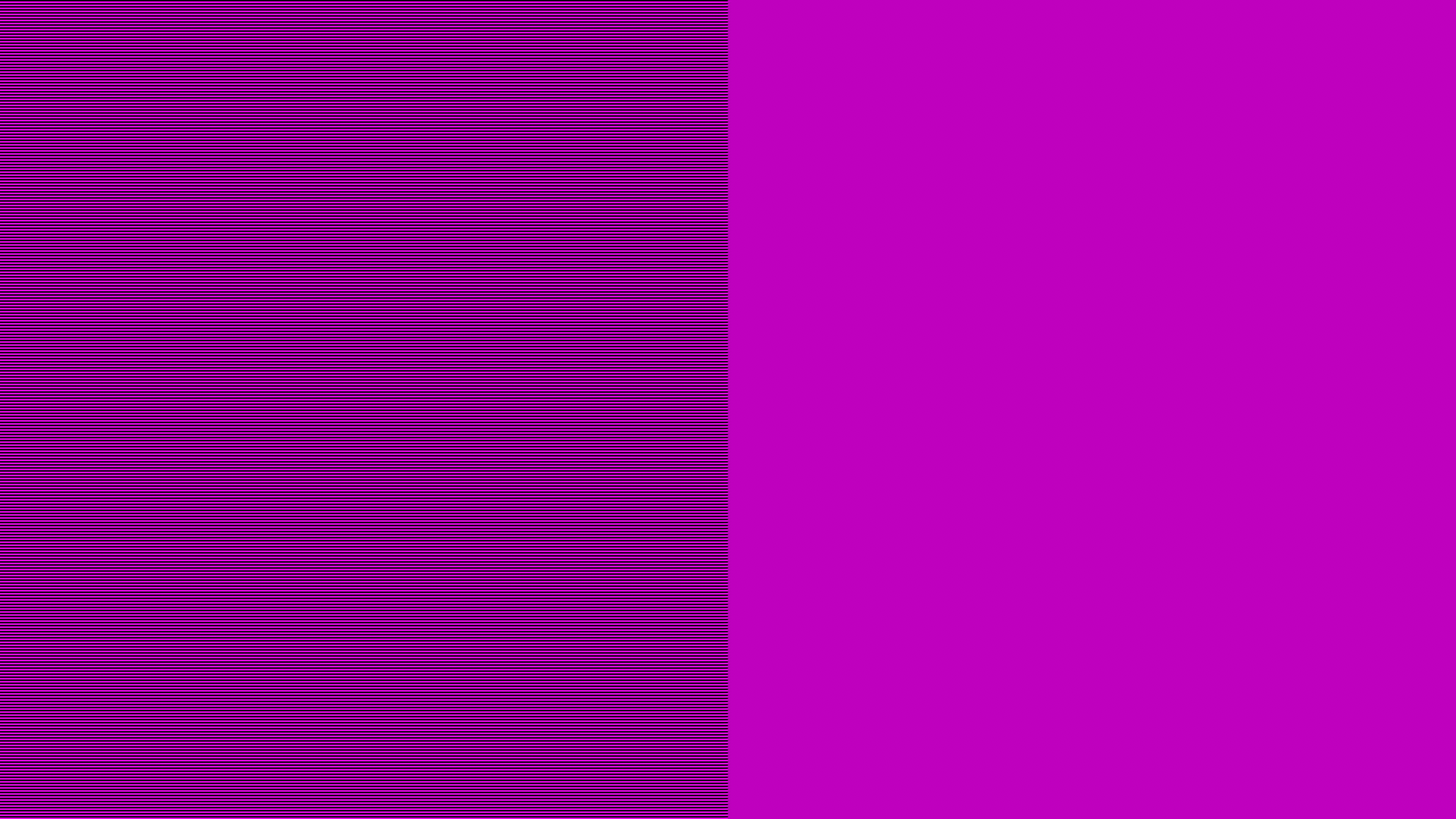 Emulation of an interlaced display like a CRT using the iPhone13 Pro · Issue #188 · toru-ver4 ...