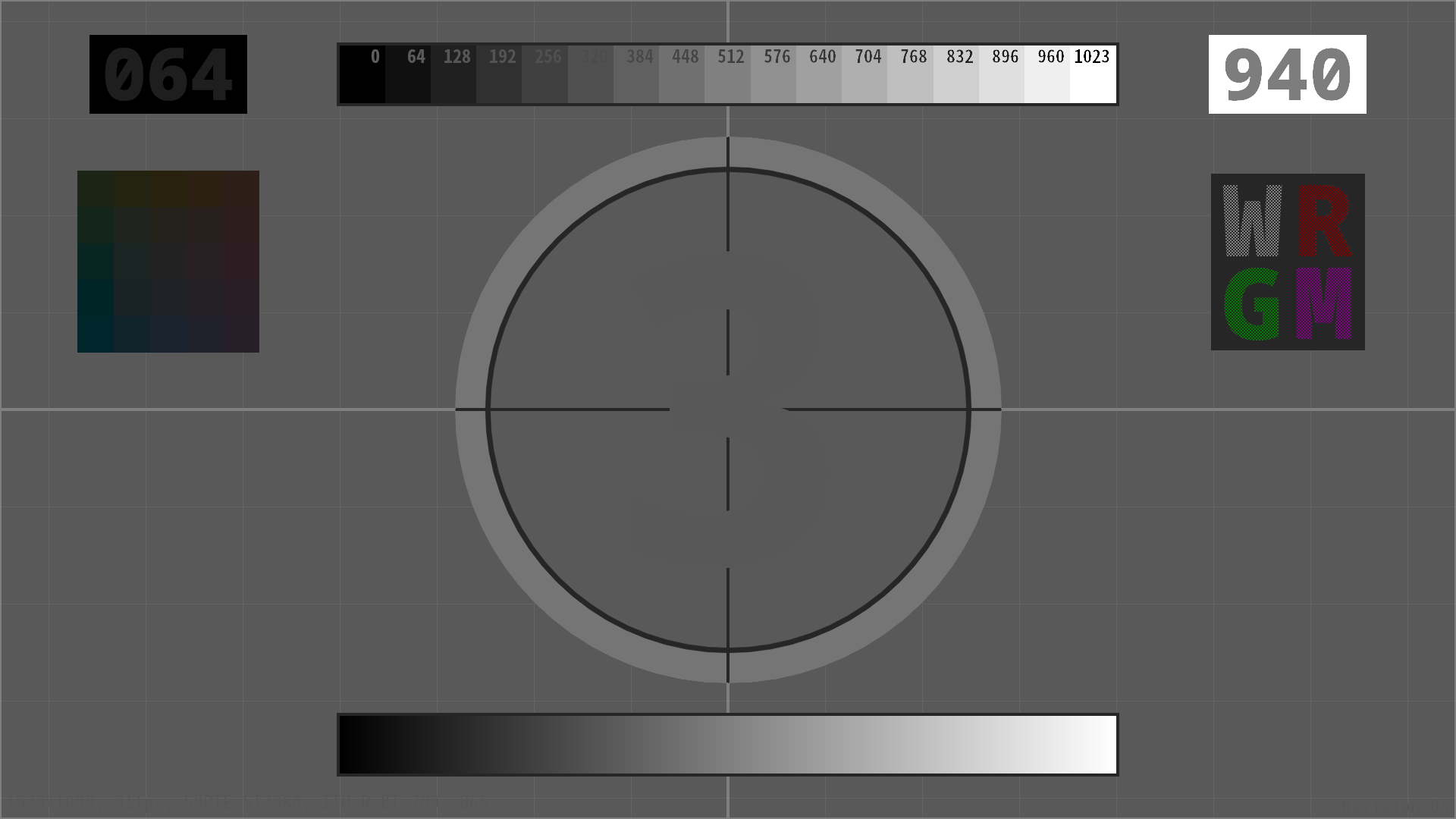 ST2084 mode is not working on countdown_movie · Issue #72 · toru-ver4/sample_code · GitHub
