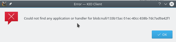 Impossible to export tiddlers · Issue #118 · TiddlyWiki/TiddlyDesktop · GitHub