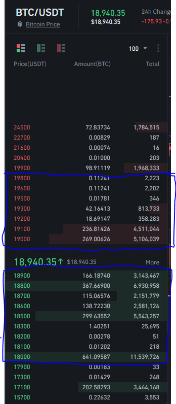 GitHub - jparkercode/Trading-Website: Trading Website built using Django.