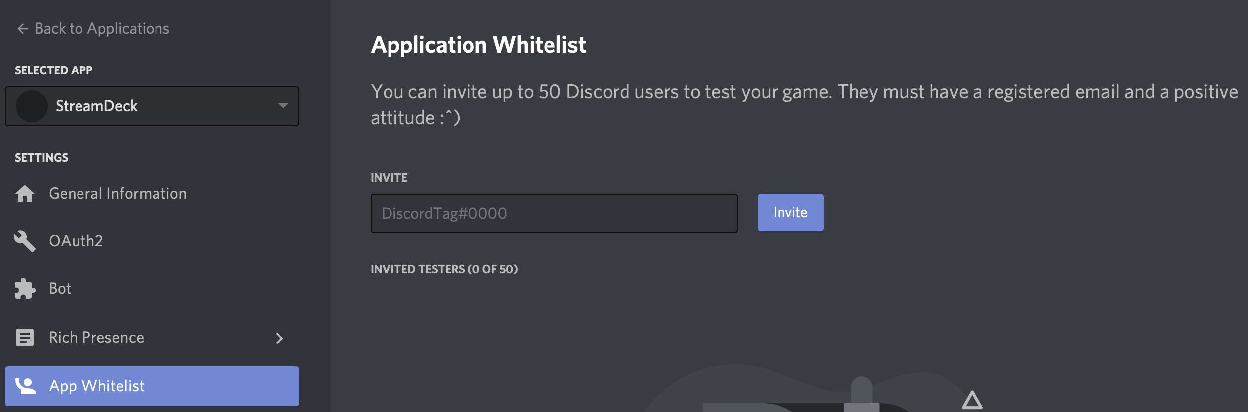 Authentication failed · fredemmott StreamDeck-Discord · Discussion #36 · GitHub
