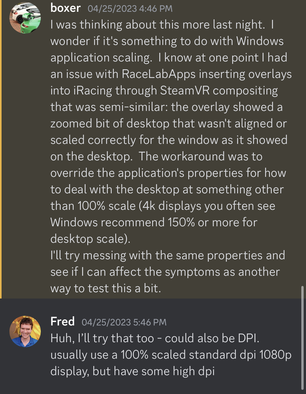 Window capture sometimes doesn’t adjust correctly when window size changes · Issue #336 ...