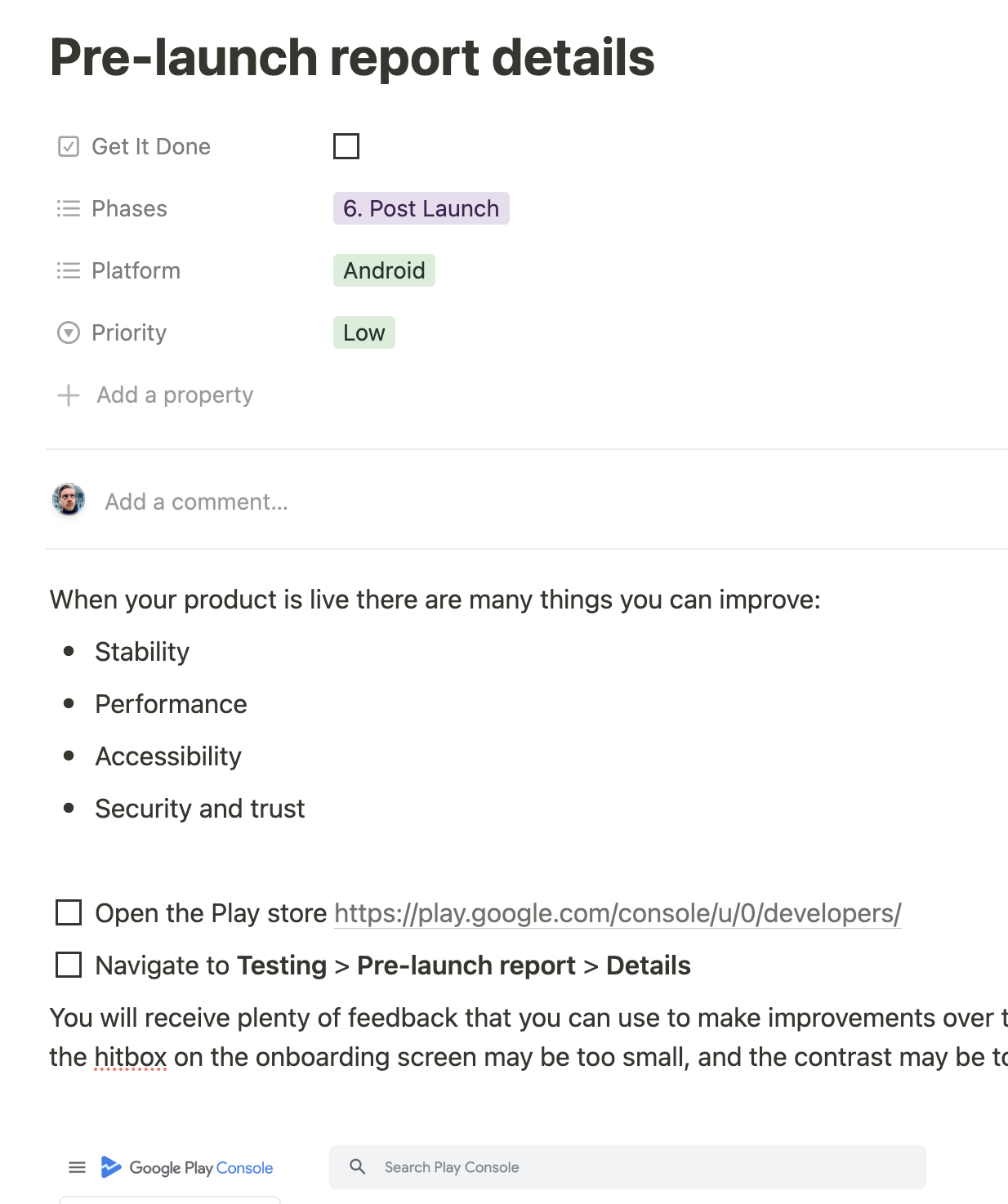 Dark Mode For Spacecraft Is Broken · Issue 213 · Flexbox React Native Bootcamp · Github