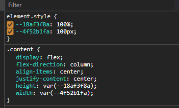 使用命令行创建最新Vue3/Vite typescript版 v-bind在css中使用编译错误 · Issue #4090 · dcloudio/uni-app · GitHub