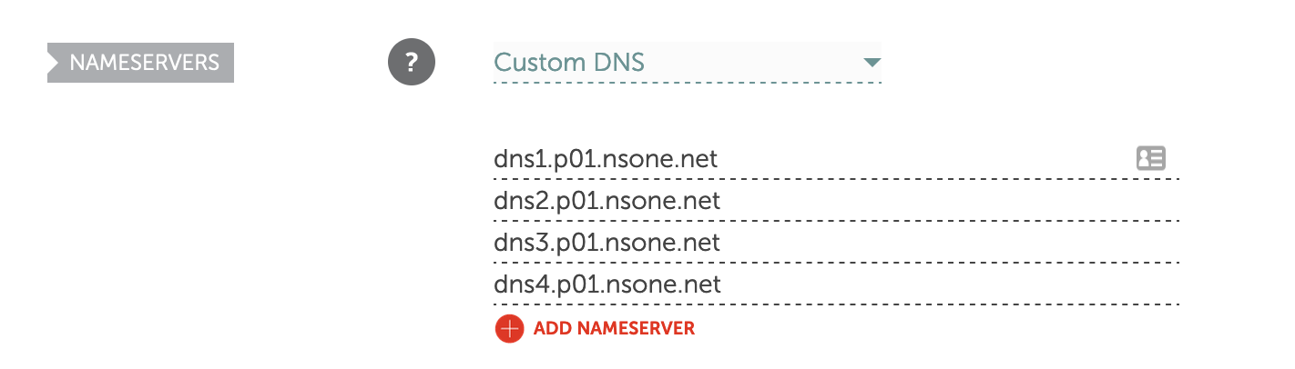 Migrate site hosting from GitHub Pages to Netlify · Issue #79 · meganesu/personal-site-v2 · GitHub