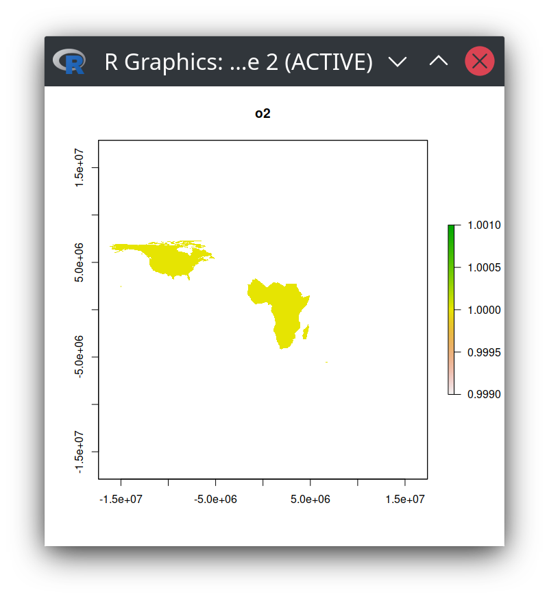 Potential issue converting from RasterLayer to SpatRaster? · Issue #364 · rspatial/terra · GitHub