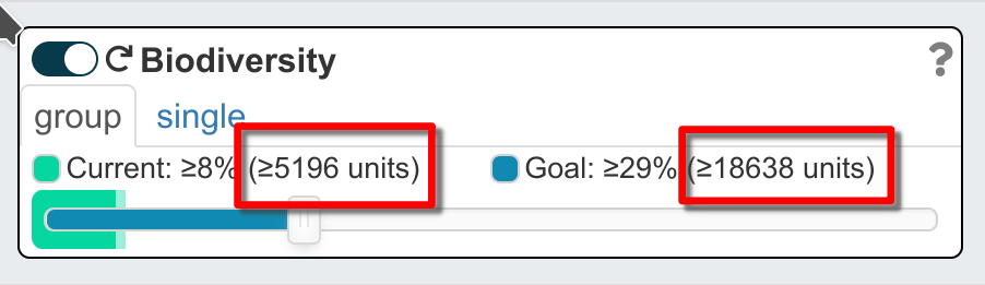grouped themes can not have different units · Issue #262 · NCC-CNC/wheretowork · GitHub