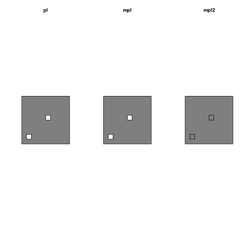 Odd behavior of st_intersection when using multipolygons · Issue #912 · r-spatial/sf · GitHub