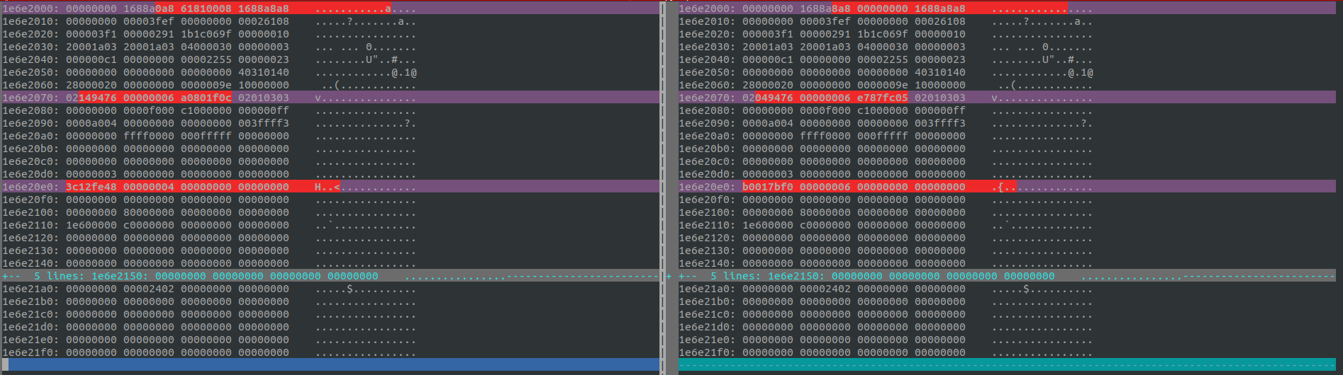 How to enable LPC to decode SuperIO 2E/4E address on ast2400 SOC · Issue #3758 · openbmc/openbmc ...