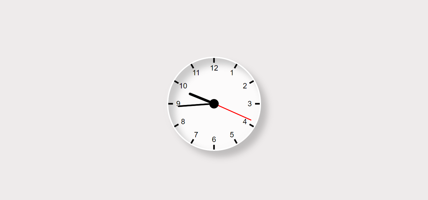 GitHub - abbasg-dev/react-clock