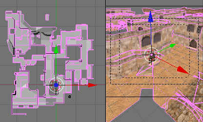 Importing maps in Blender · advancedfx/advancedfx Wiki · GitHub
