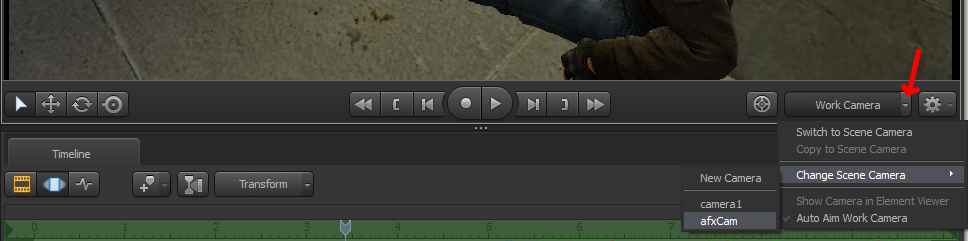 SFM: How to import models, cameras, maps, and attach custom models to players · advancedfx ...