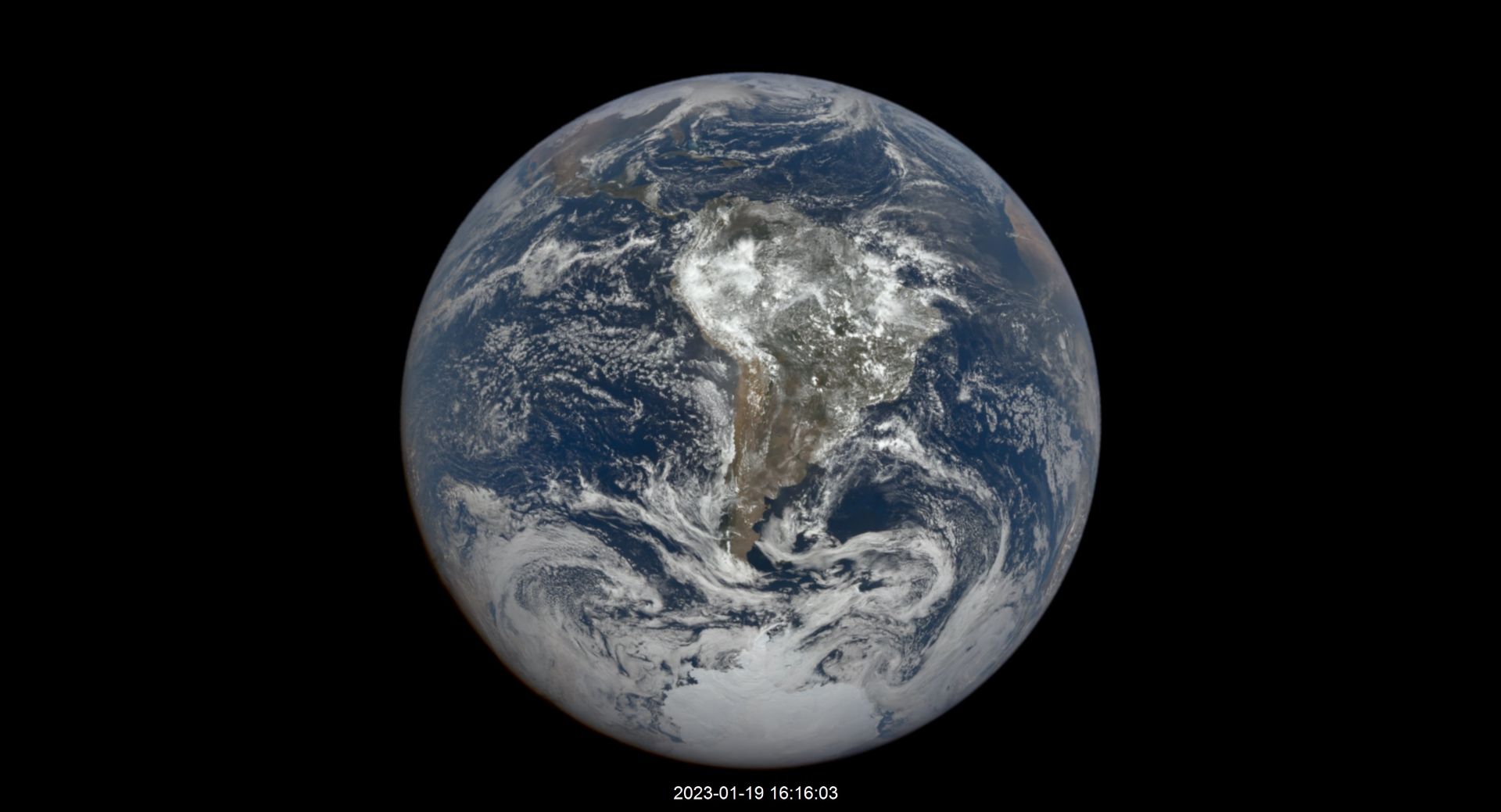 GitHub - MikulajT/nasa-epic-desktop-image