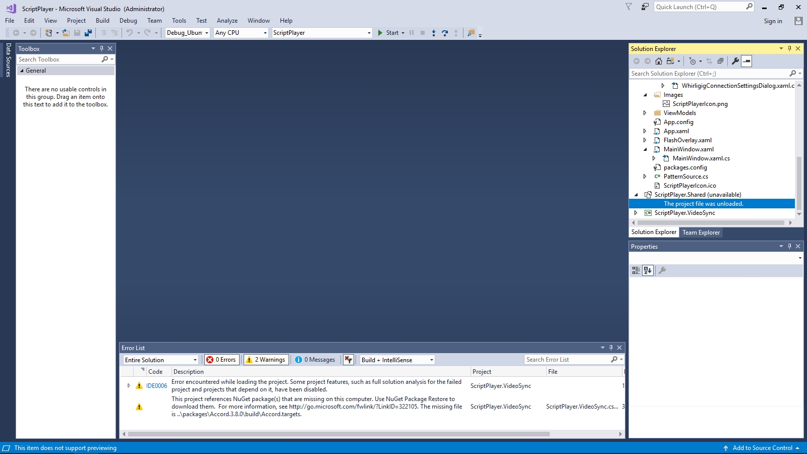 Samsung VR (GearVR) Sync feature · Issue #40 · FredTungsten/ScriptPlayer · GitHub