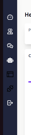[Bug]: Cannot change the color of the Grommet-Icons icon. · Issue #722 · react-icons/react-icons ...