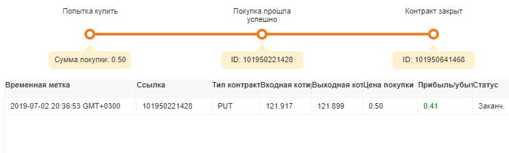 Please recommend bot for low balance · Issue #1617 · binary-com/binary ...