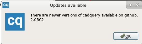Problem with conda installation : failed with initial frozen solve · Issue #119 · CadQuery/CQ ...