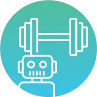 GitHub - cathy-qiu/gym-bot: 💪 A bot that books gym sessions for me